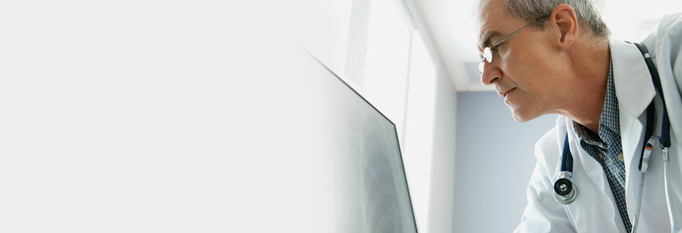 A Distinctive View across the Continuum of Care with Oracle Healthcare ...